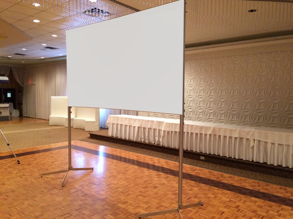 DJ Square – DJScreen